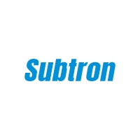 Subtron Technology